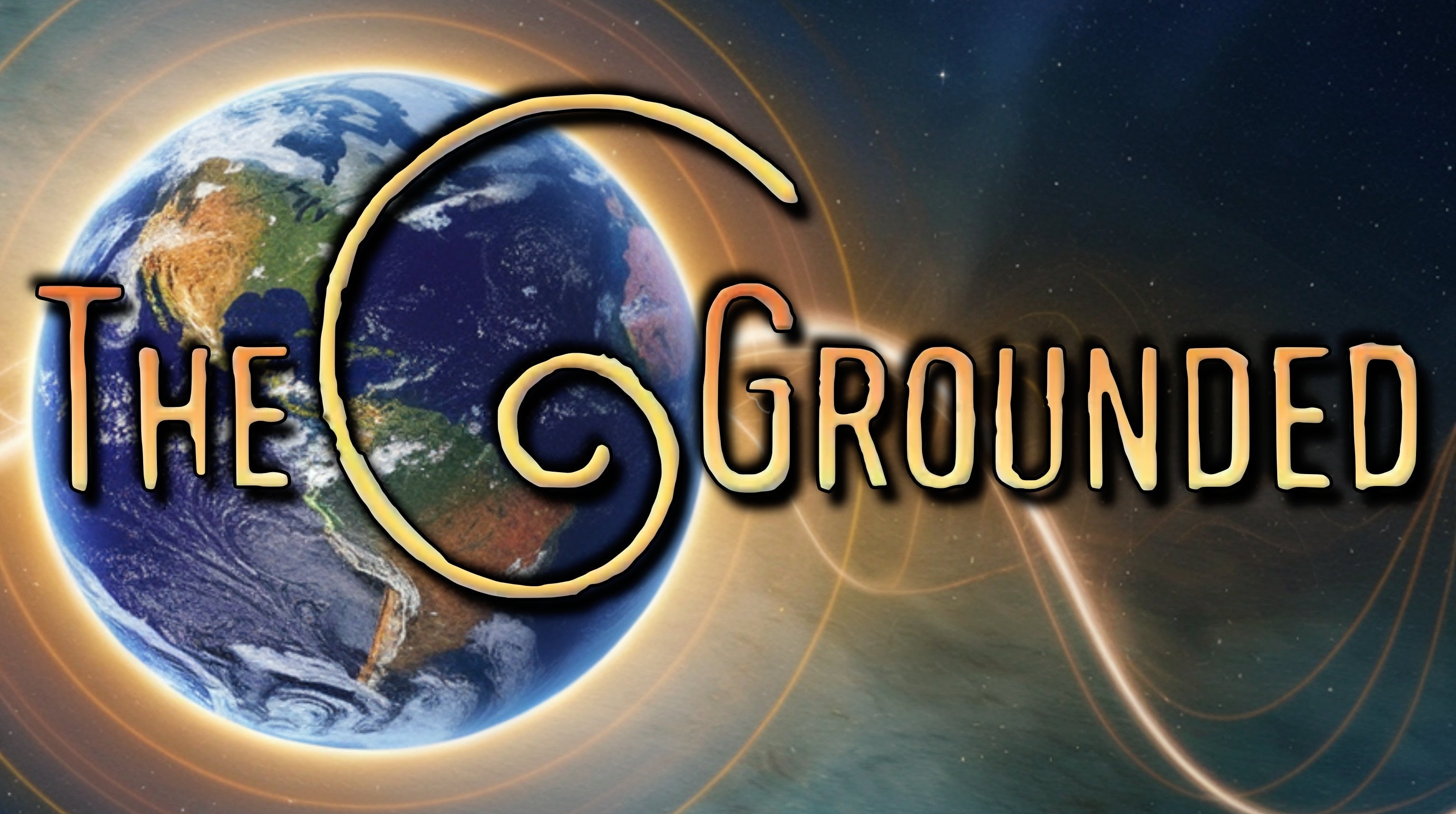 Découvres le film The Grounded sur la mise à la terre earthing en fran ...